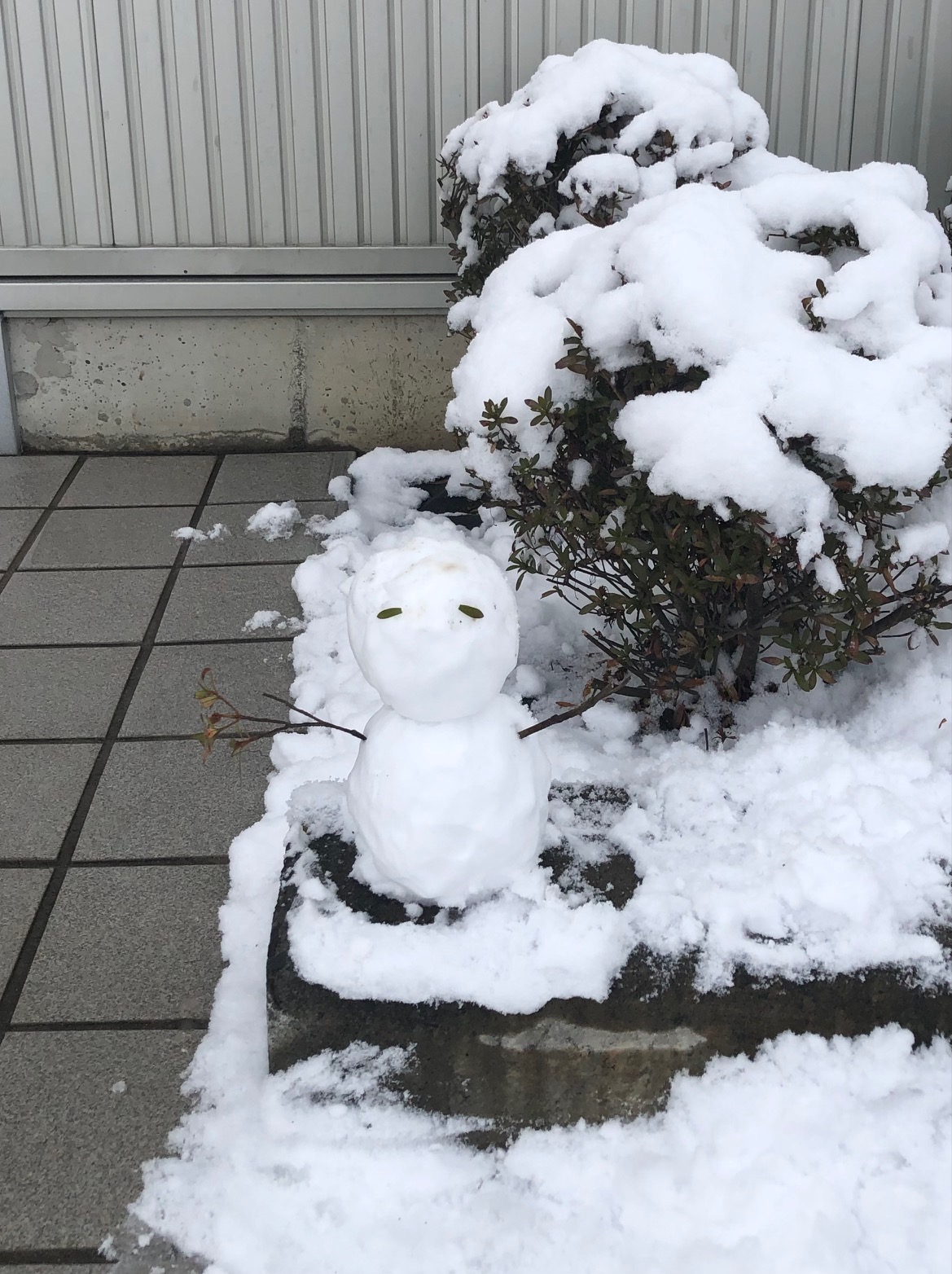 スタッフブログ | EQUAL ZERO